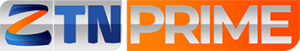 PPV Events – ZTN Prime